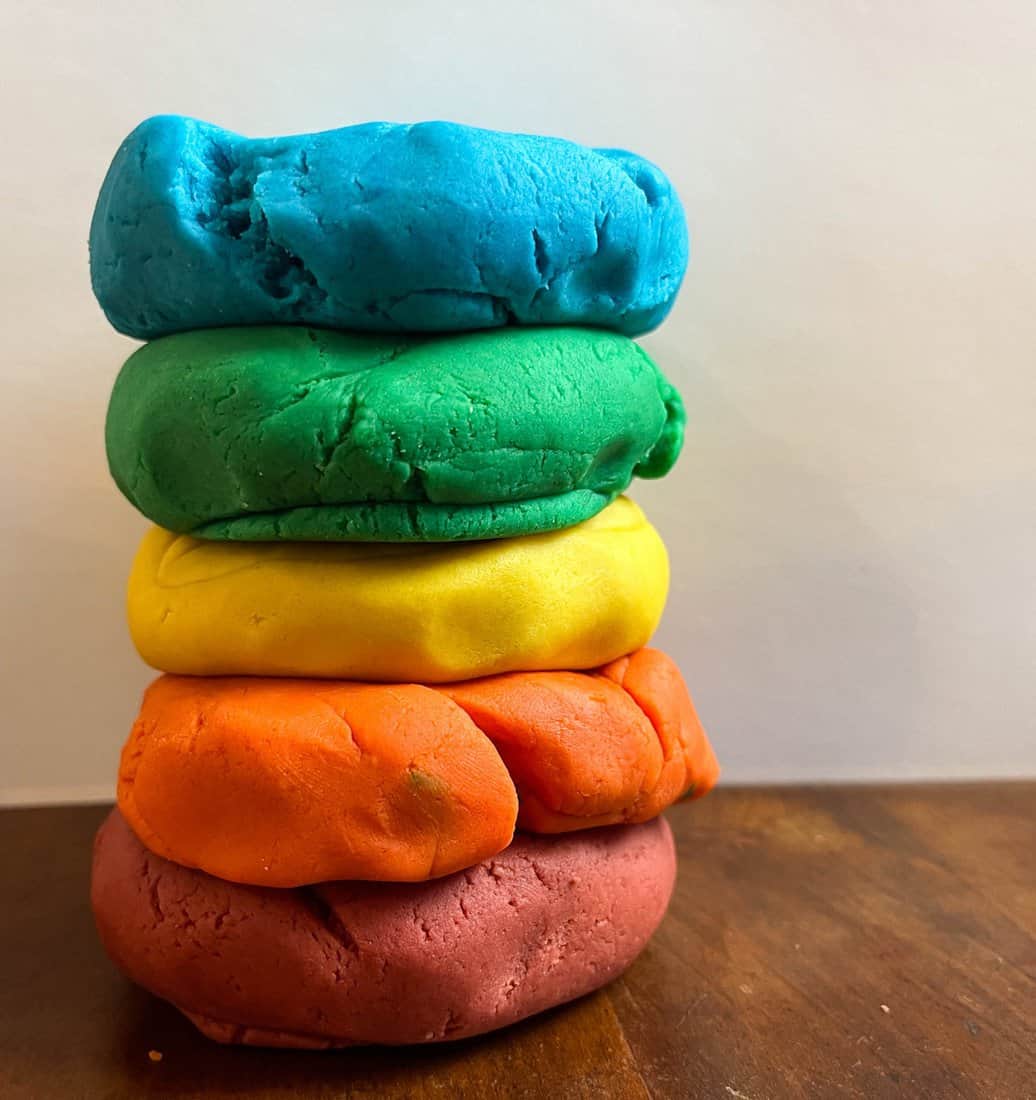 Homemade Playdough Without Cream Of Tartar Kristina Oxford homemade-playdough-without-cream-of-tartar-kristina-oxford